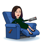 EXTRA – A TV SERIES IN ENGLISH – FUNTASTIC LEARNGUAGE