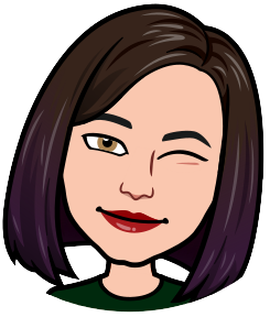 PRESENT SIMPLE – FUNTASTIC LEARNGUAGE